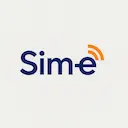 Sim-e White-Label Partner Platform